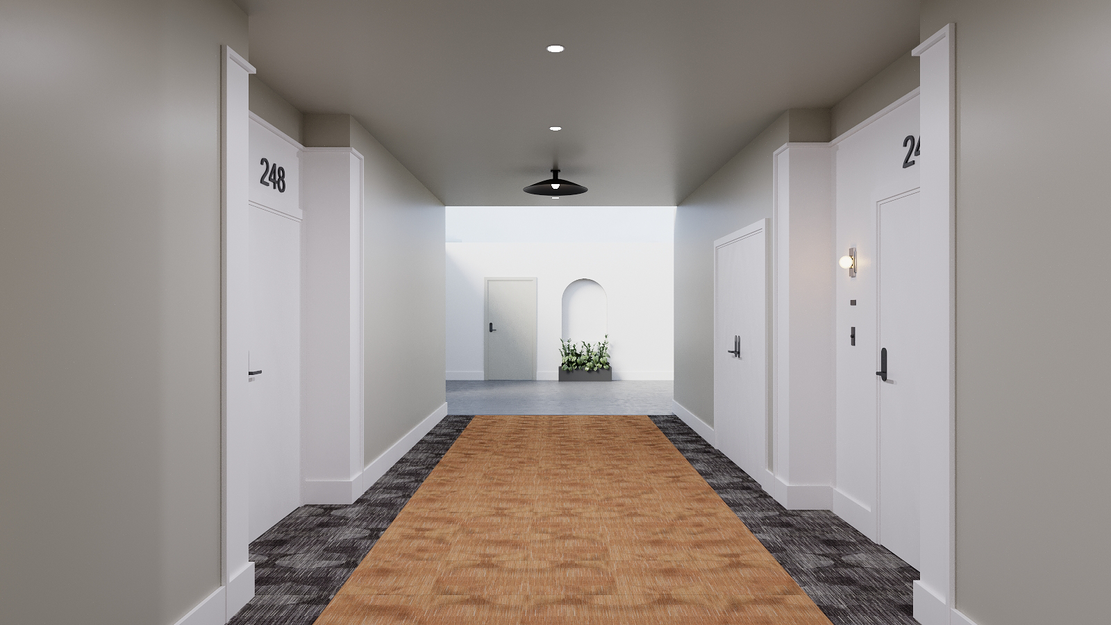 Lumia – Pacific Empire Builders